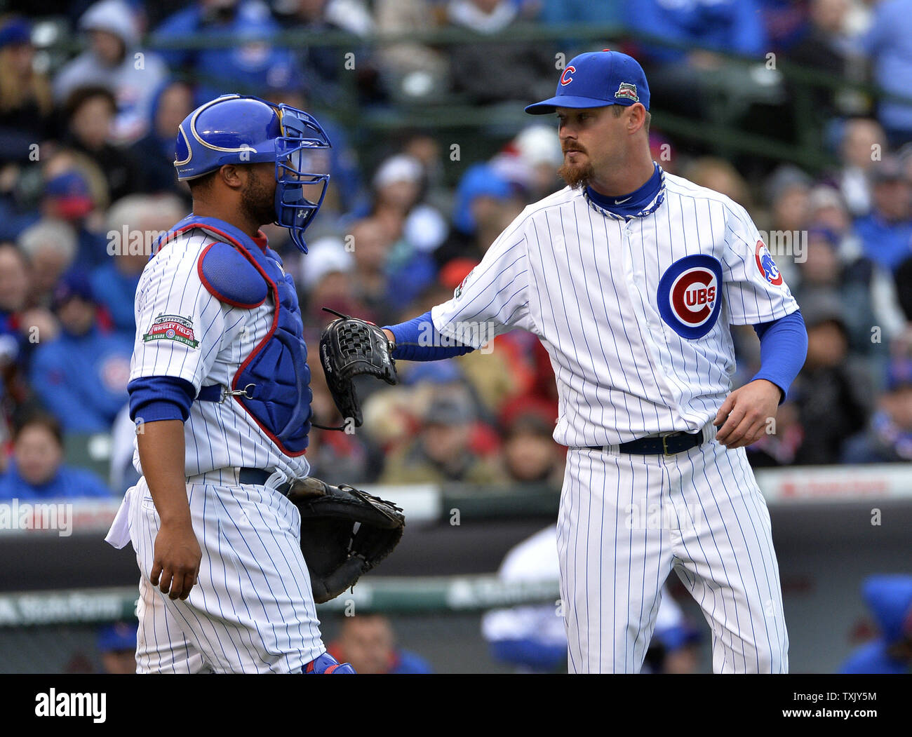 Castillo l hi-res stock photography and images - Alamy