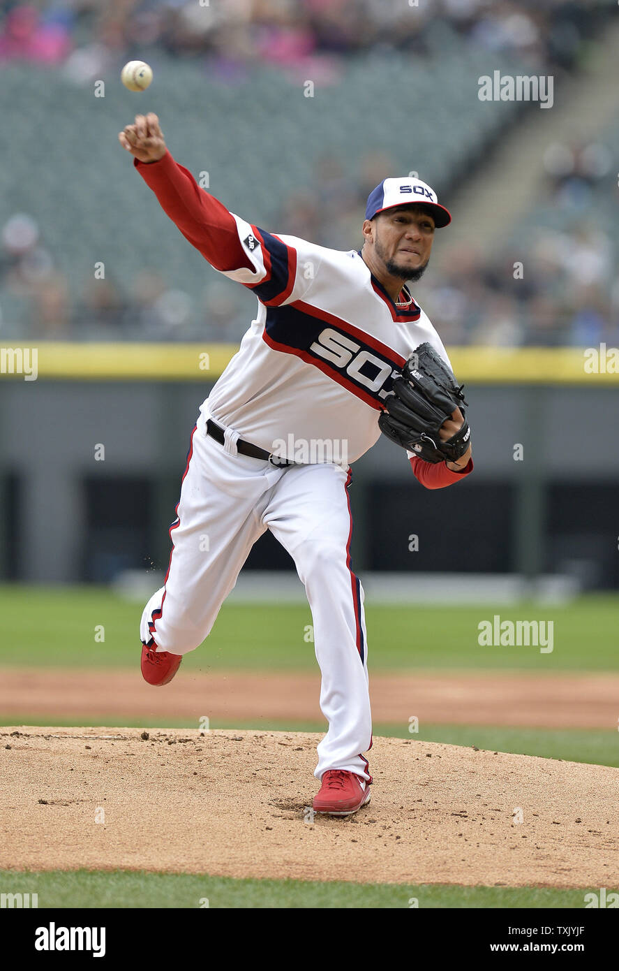 Hector noesi hi-res stock photography and images - Alamy