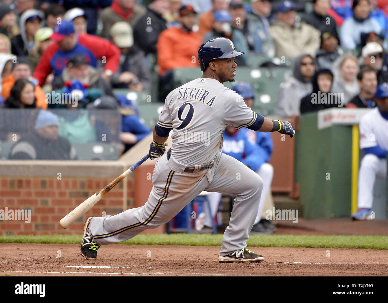 Logan schafer hi-res stock photography and images - Alamy