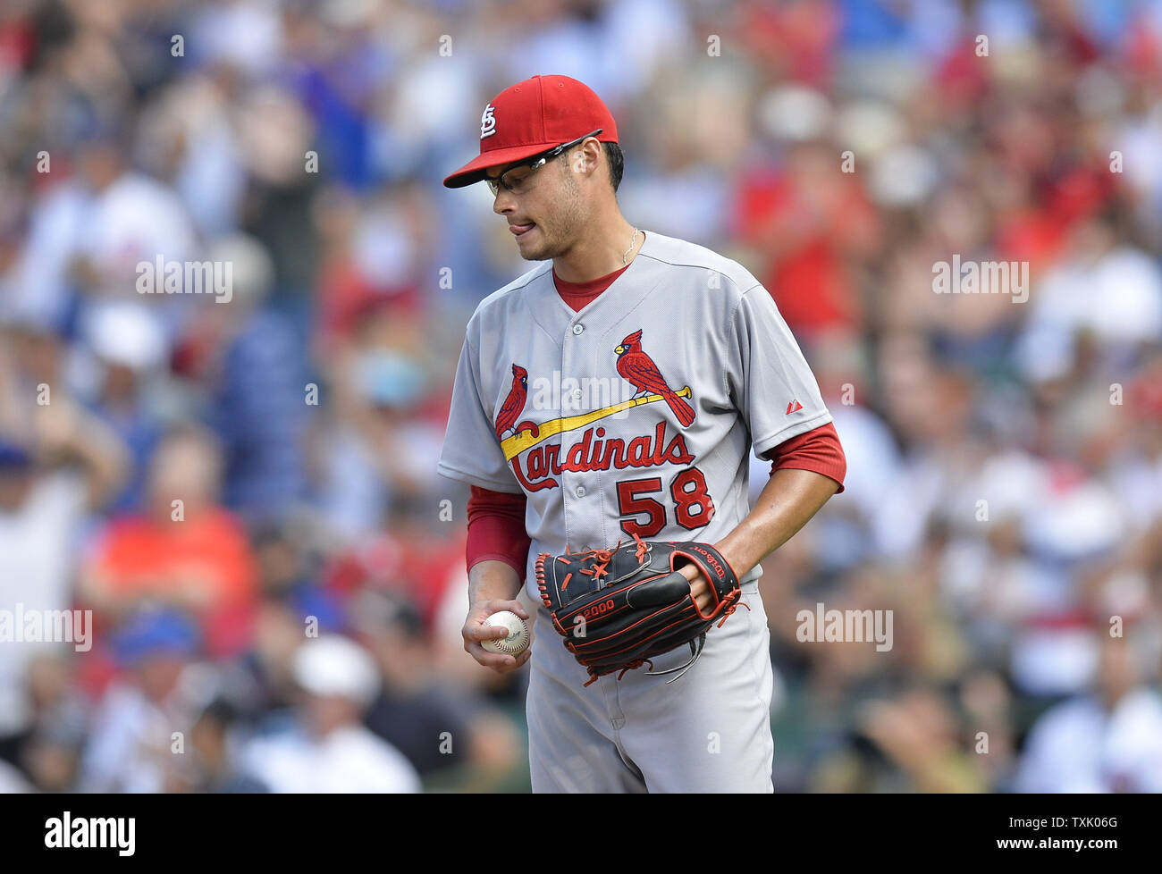 Joe sweeney hi-res stock photography and images - Alamy