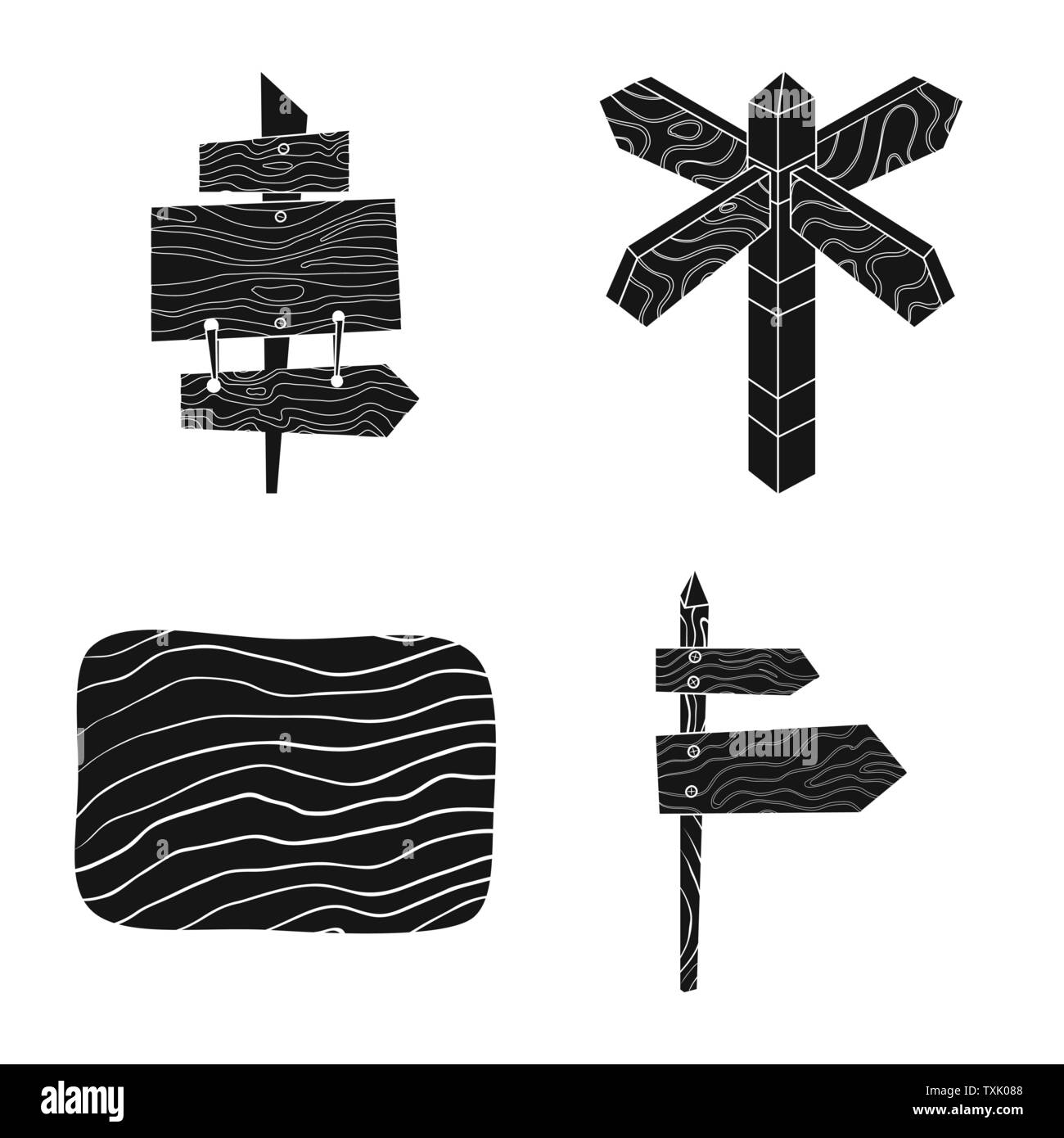 Vector Vectors Stock Vector Image & Art - Alamy