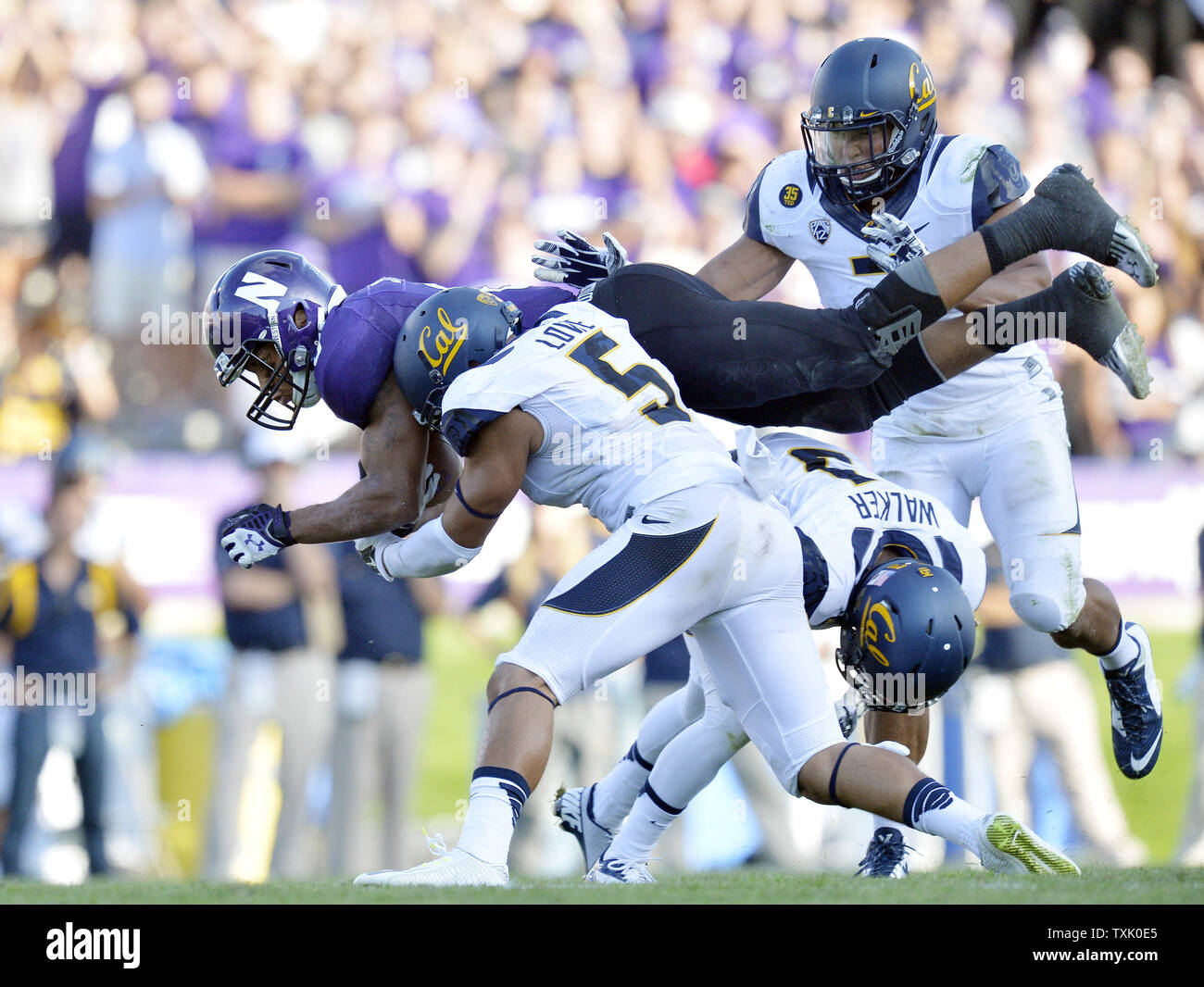 Tony walker hi-res stock photography and images - Alamy