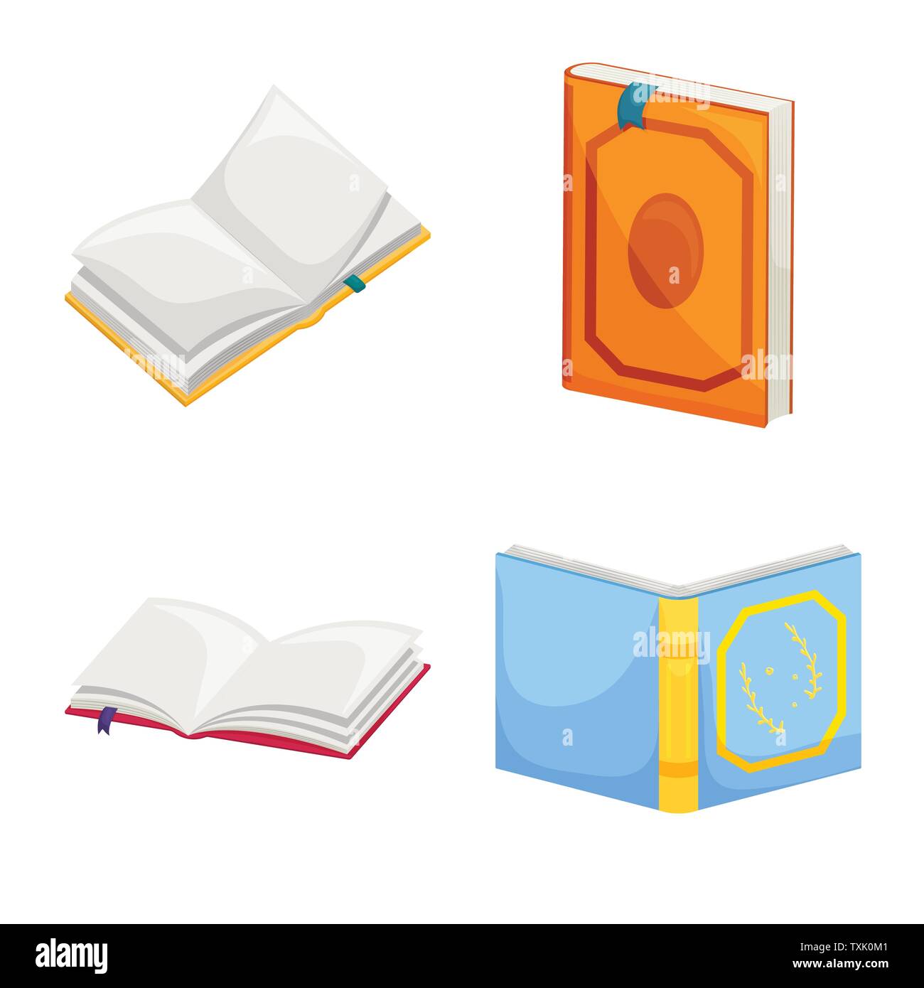 Vector Vectors Stock Vector Image & Art - Alamy