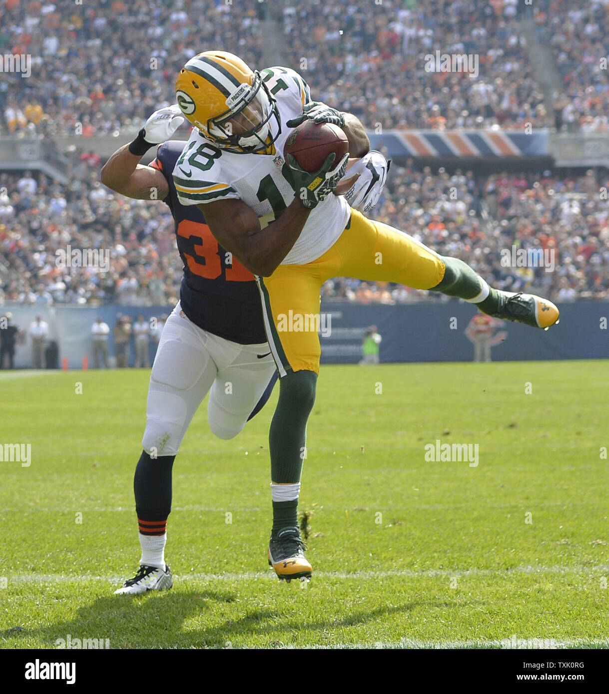 Brian randall hi-res stock photography and images - Alamy
