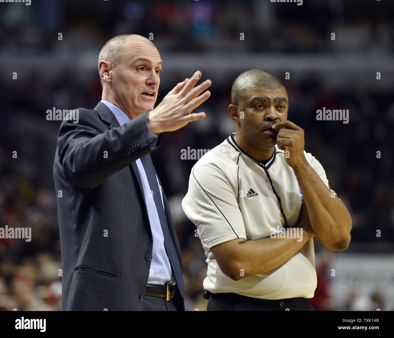 Carlisle united l hi-res stock photography and images - Alamy
