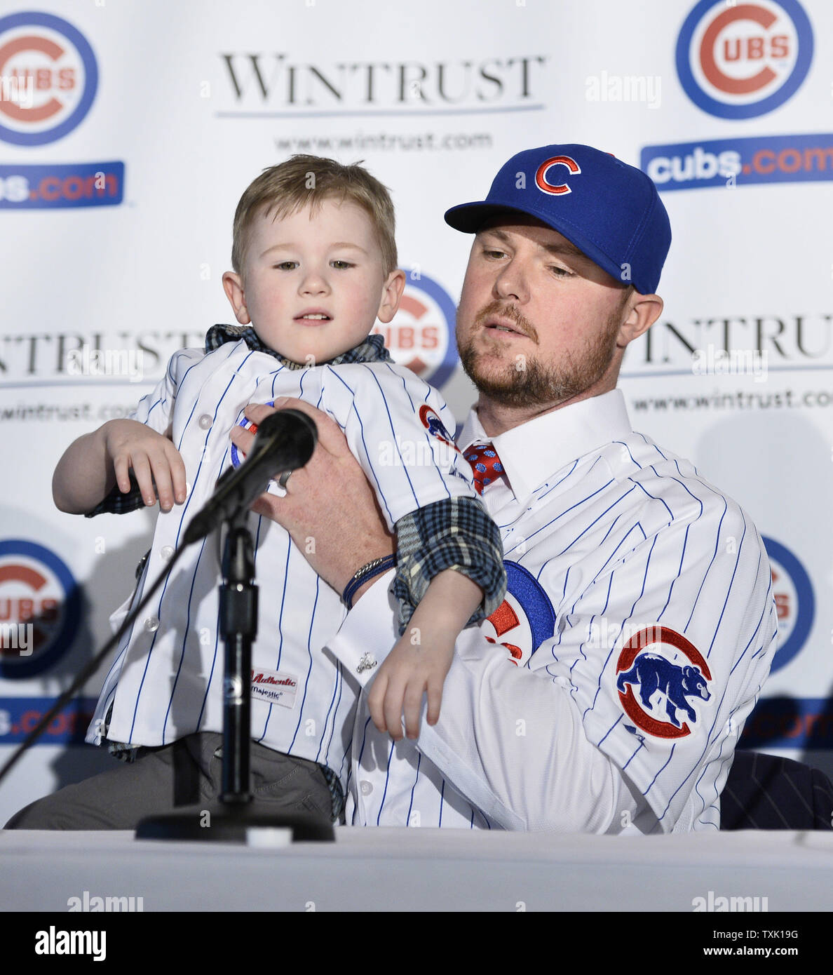 Hudson lester hi-res stock photography and images - Alamy