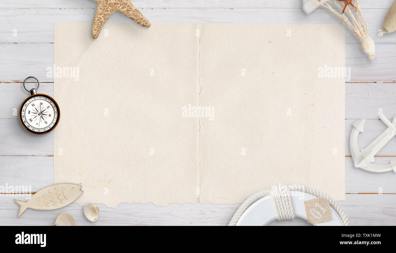 Empty map hi-res stock photography and images - Alamy