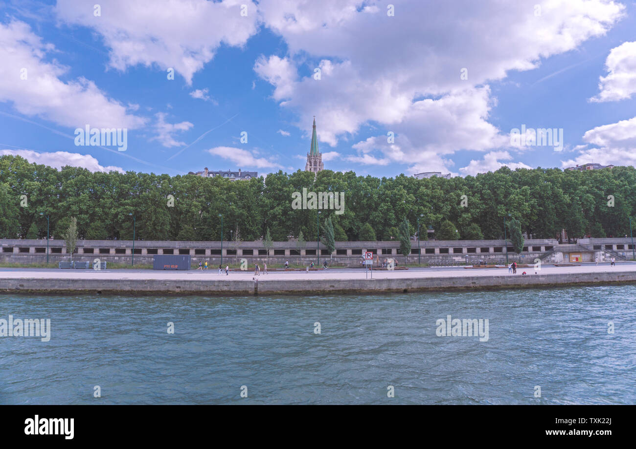 Renaissance topography hi-res stock photography and images - Alamy