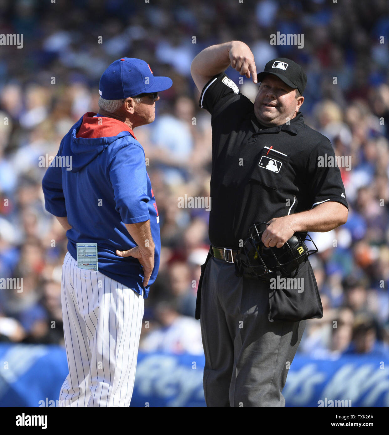 Sam holbrook hi-res stock photography and images - Alamy