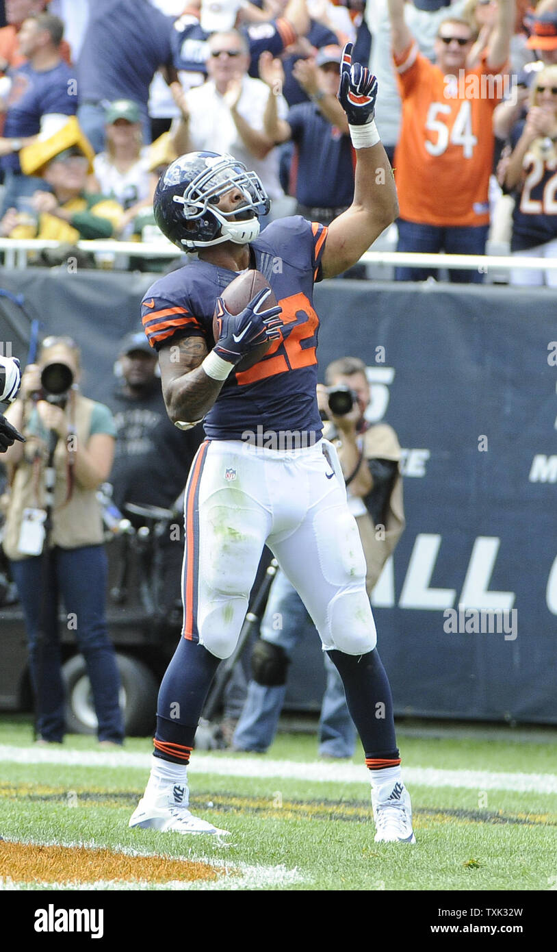 Matt forte hi-res stock photography and images - Alamy