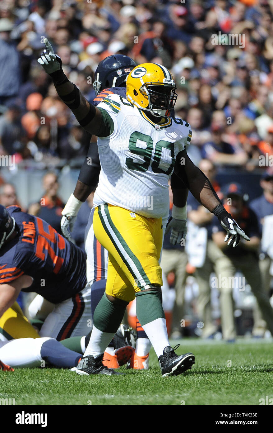 Raji hi-res stock photography and images - Alamy