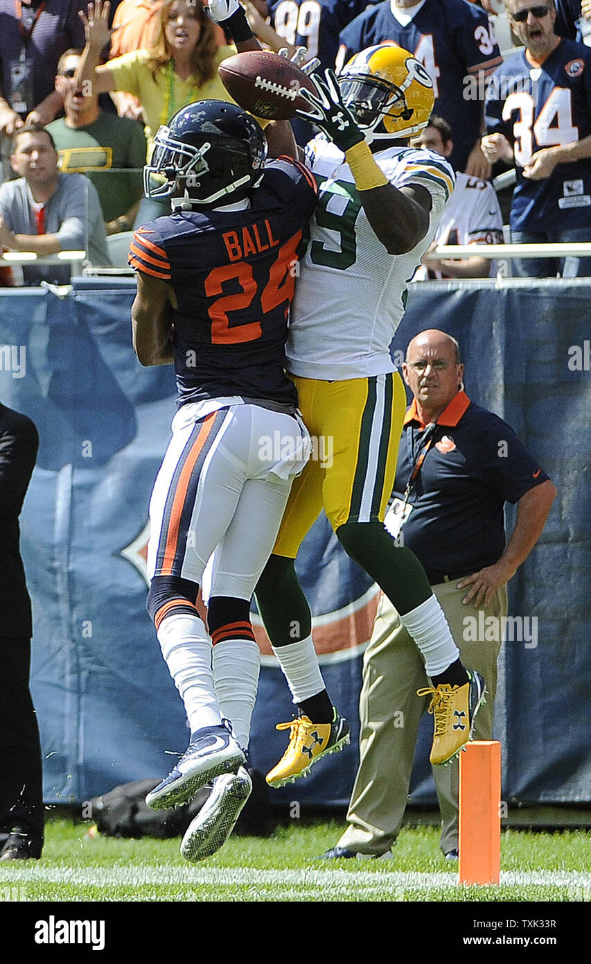 James jones packers hi-res stock photography and images - Alamy