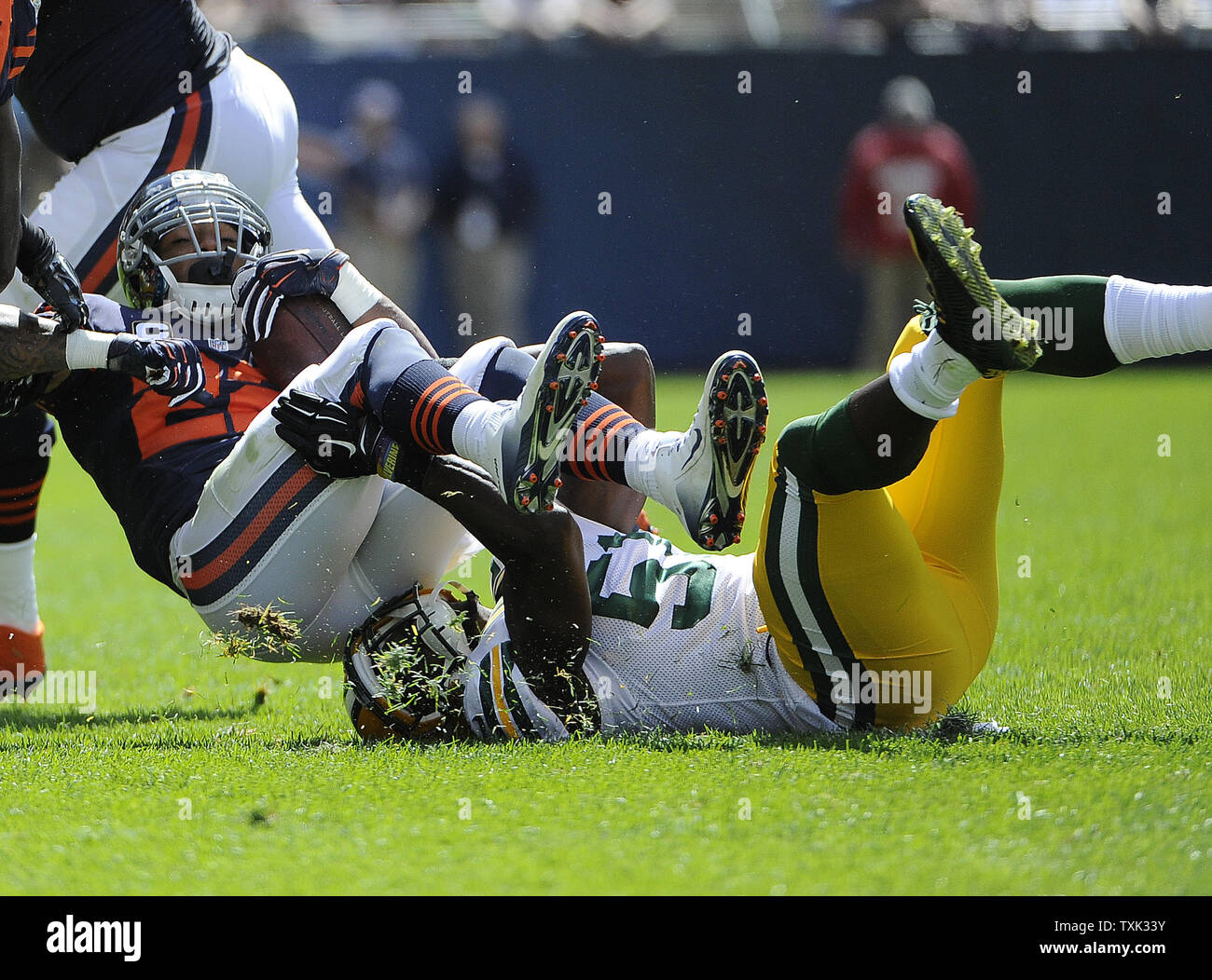 Nate Palmer High Resolution Stock Photography and Images - Alamy