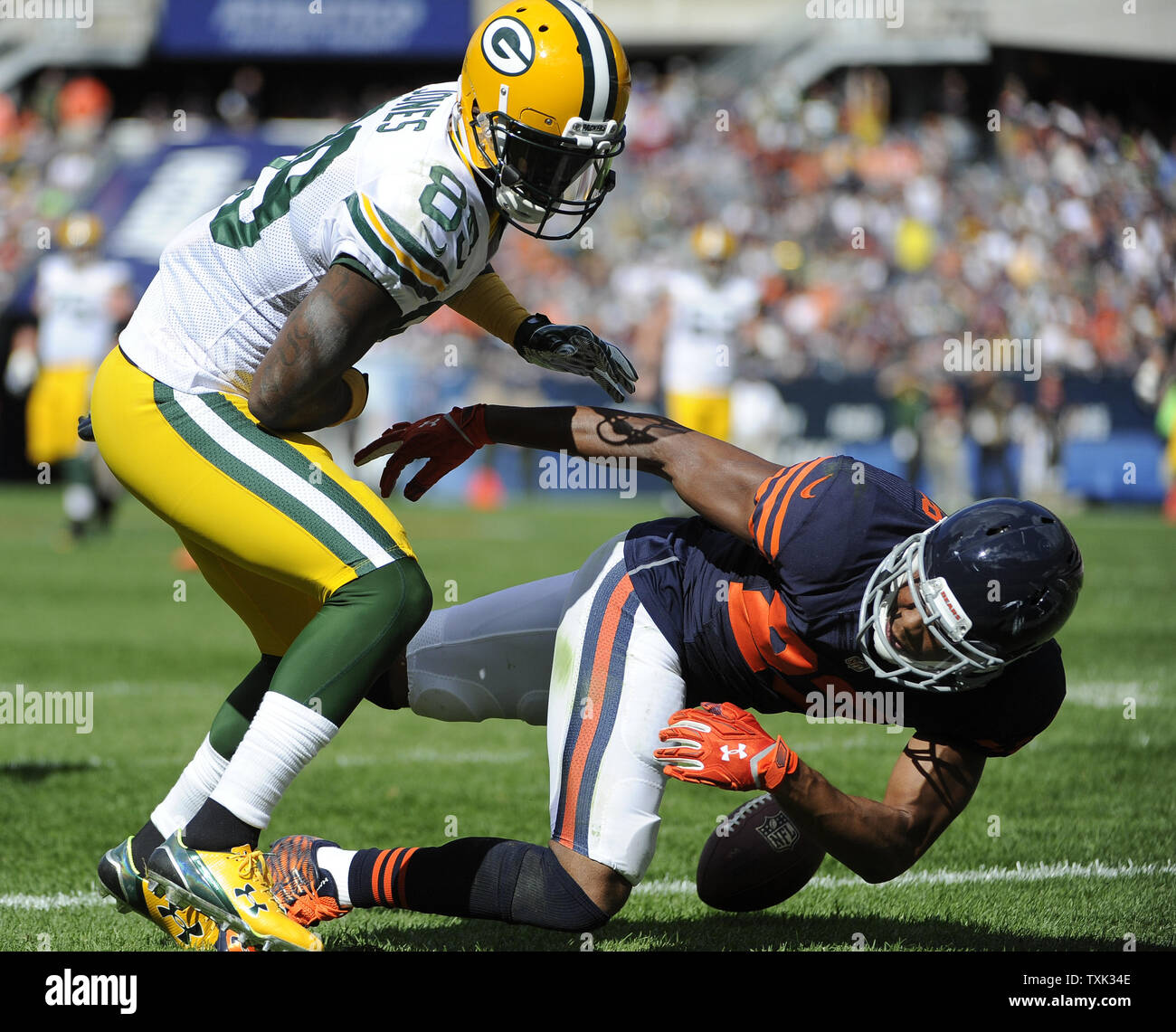 Mcmanis hi-res stock photography and images - Alamy