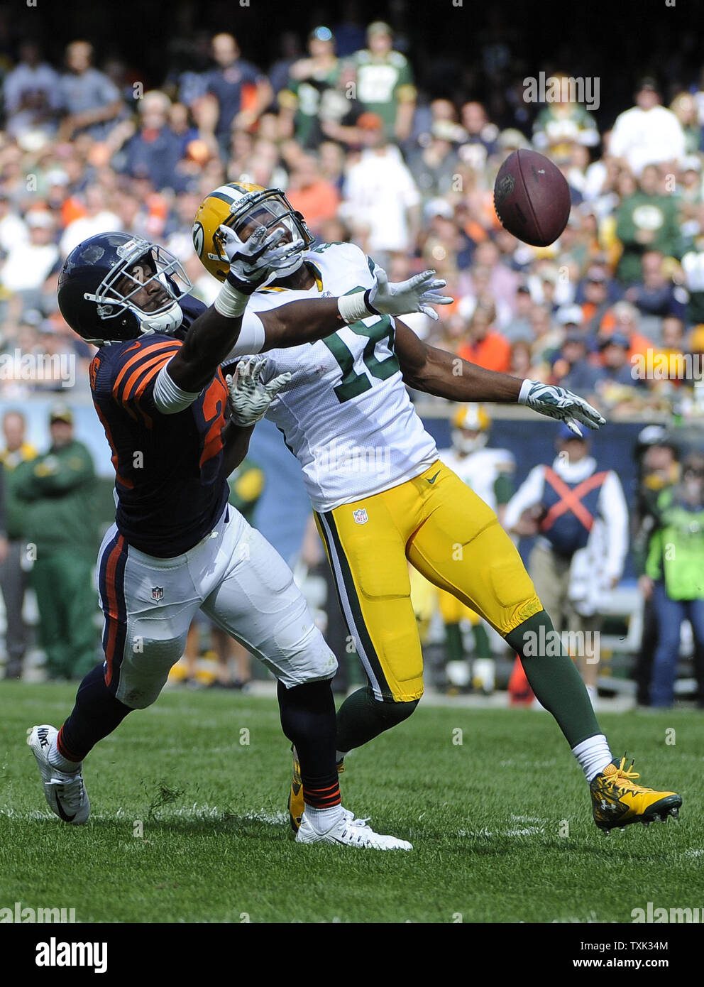 Mcmanis hi-res stock photography and images - Alamy