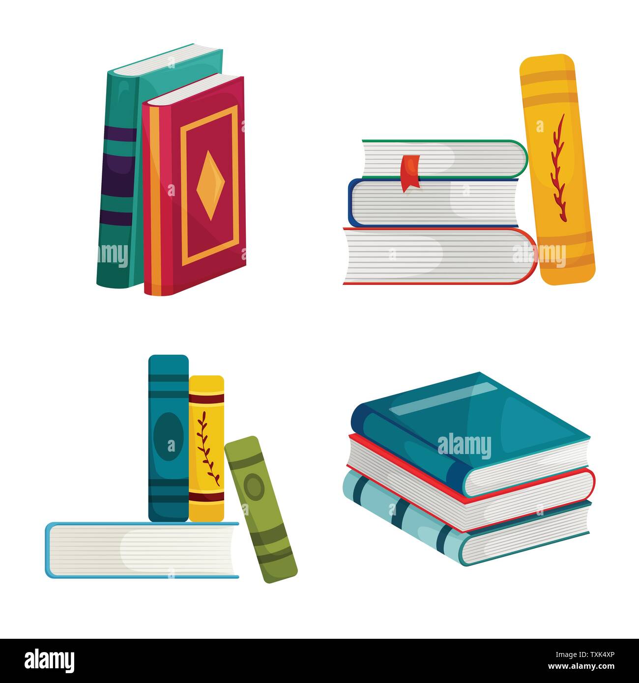 Vector Vectors Stock Vector Image & Art - Alamy