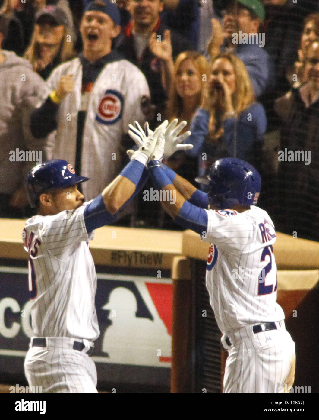 27 22 addison hi-res stock photography and images - Alamy