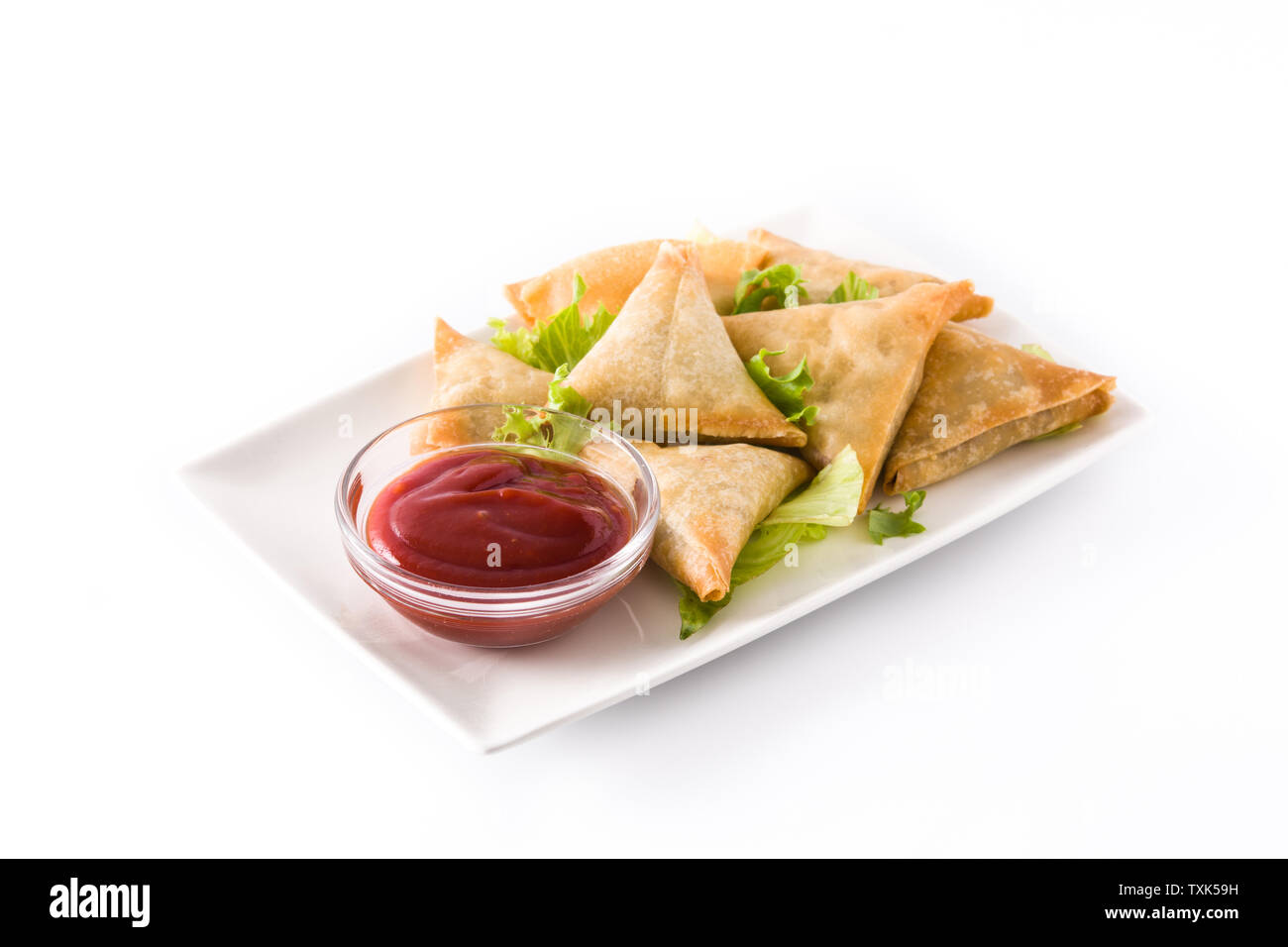 Indian food eating traditional hi-res stock photography and images - Alamy