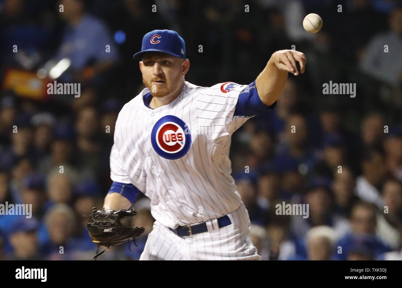 Mike wrigley hi-res stock photography and images - Alamy