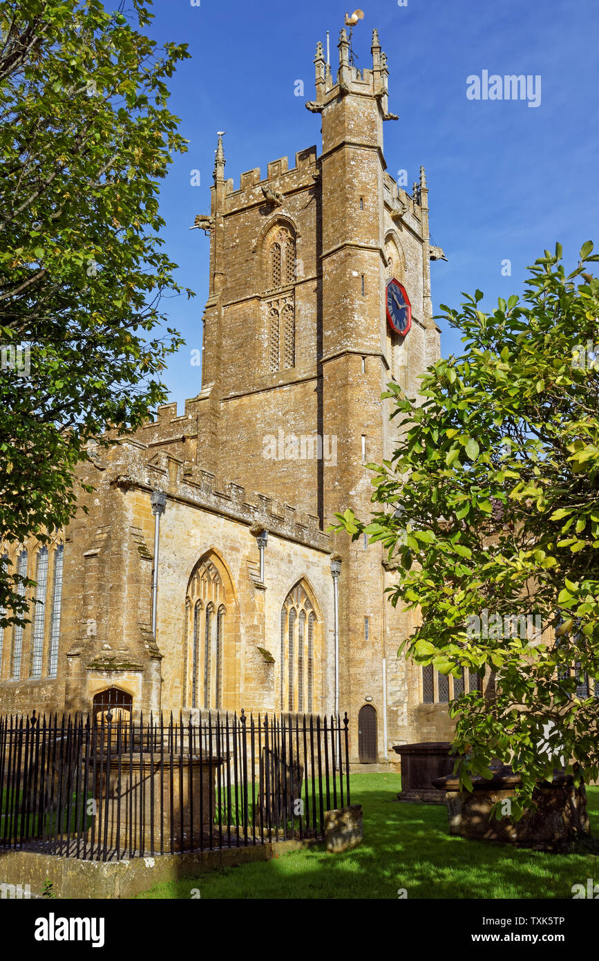 Crewkerne Architecture High Resolution Stock Photography and Images - Alamy