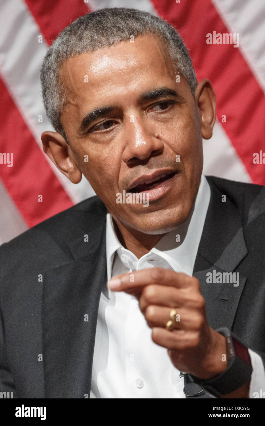 John gress school hi-res stock photography and images - Alamy