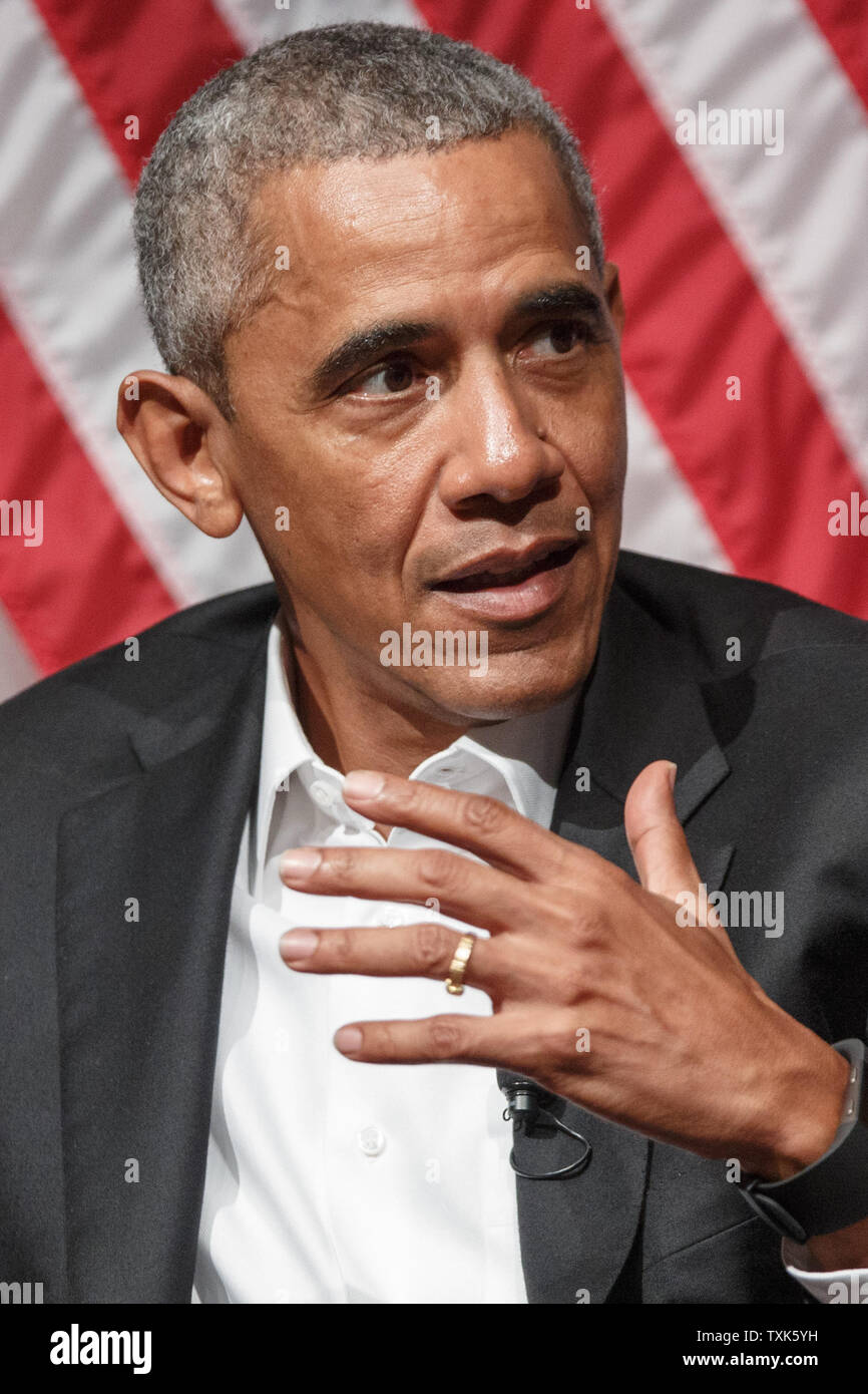 John gress school hi-res stock photography and images - Alamy