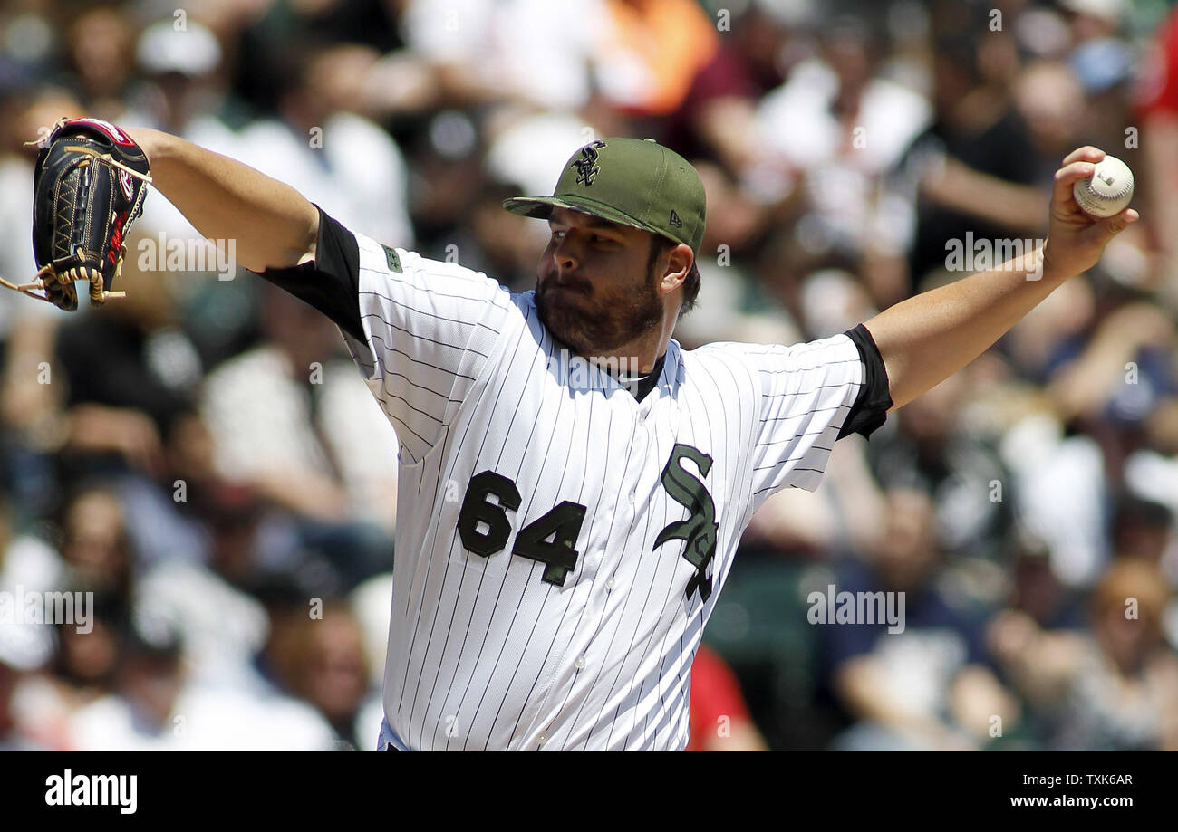 Frank holmberg hi-res stock photography and images - Alamy