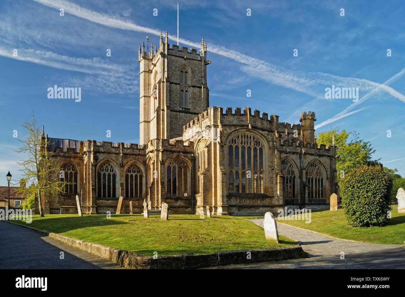 Crewkerne Architecture High Resolution Stock Photography and Images - Alamy