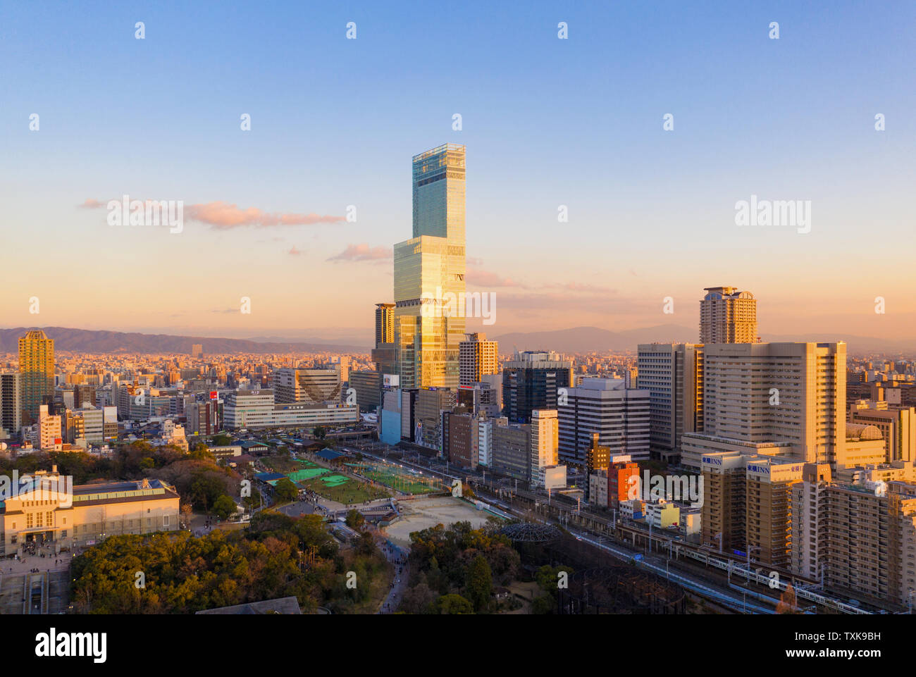 Core first construction hi-res stock photography and images - Alamy