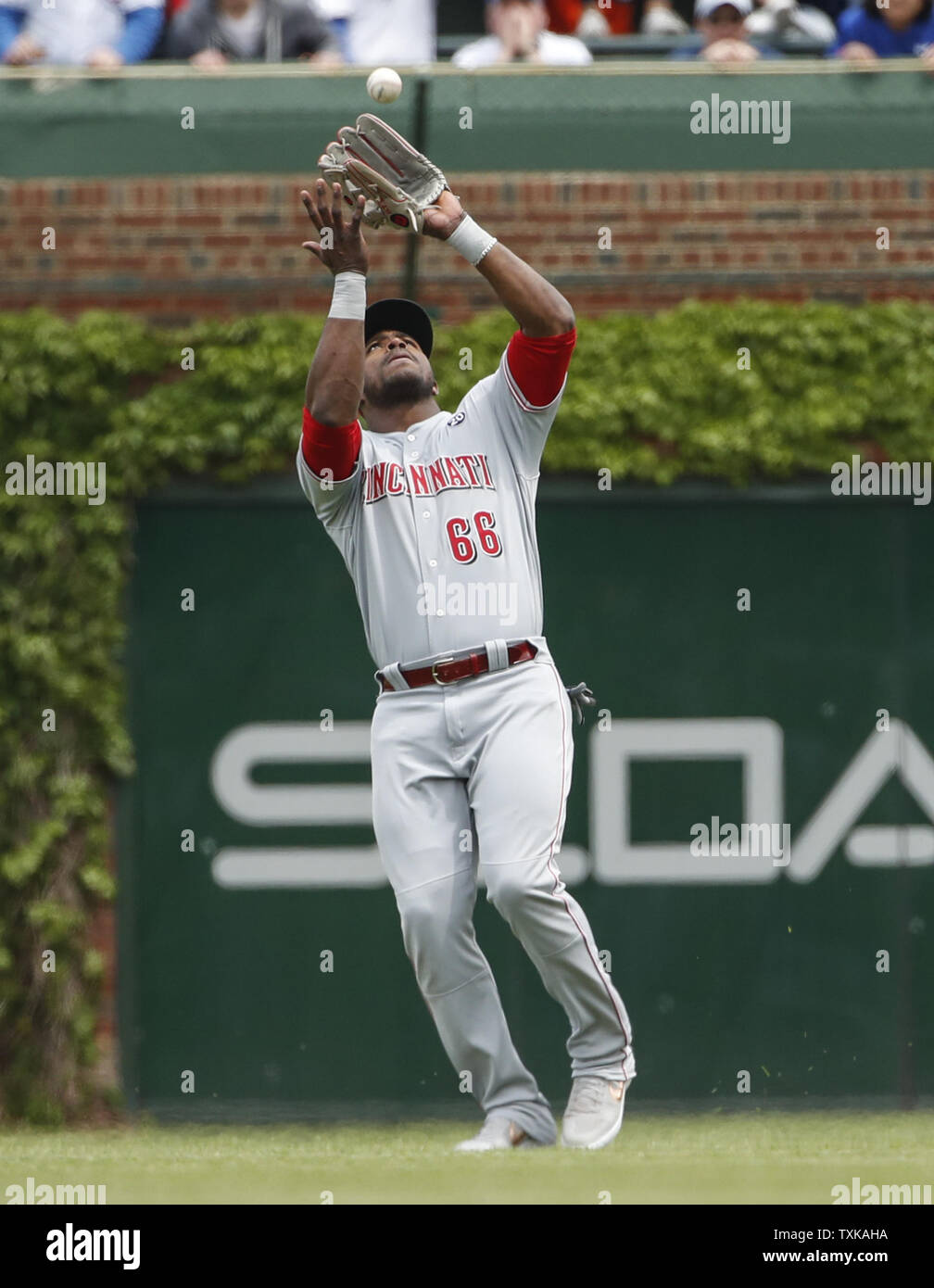 24 may 66 hi-res stock photography and images - Alamy