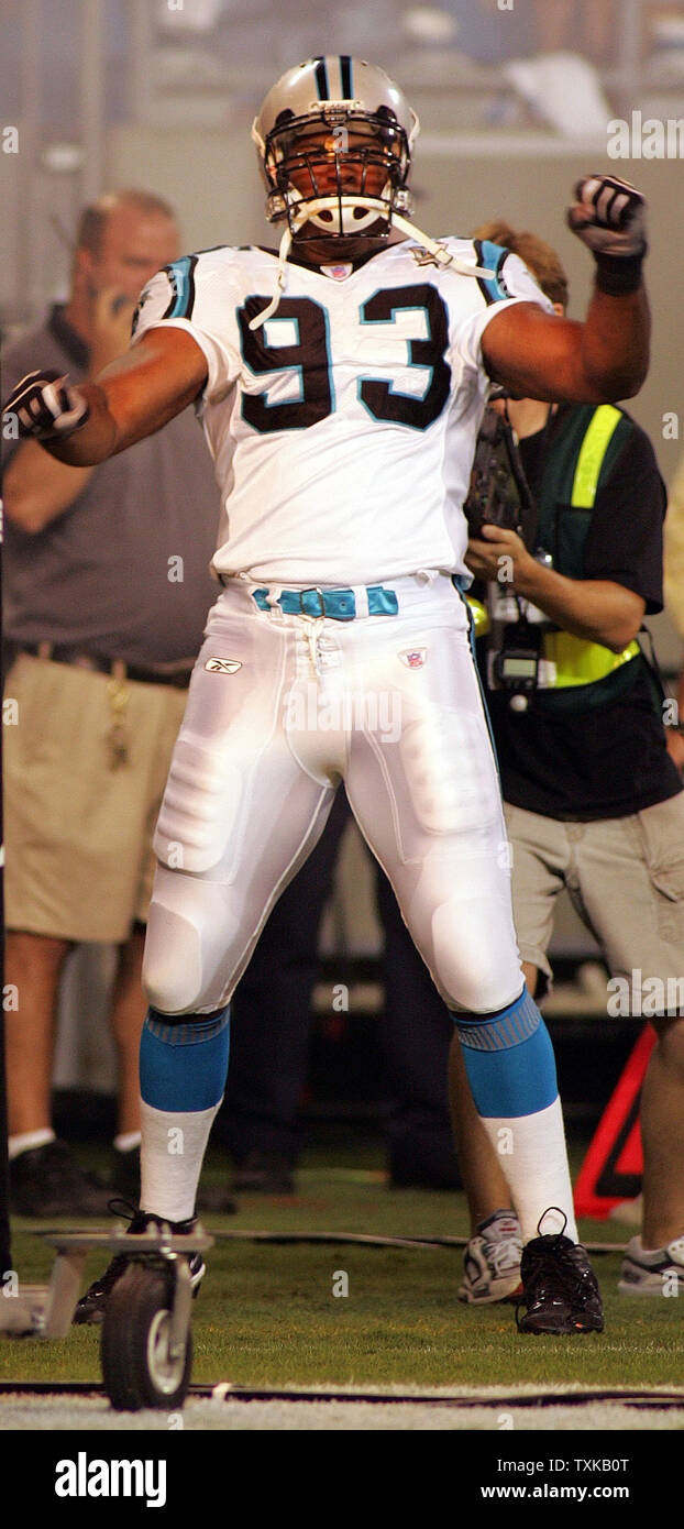 Carey bay hi-res stock photography and images - Alamy