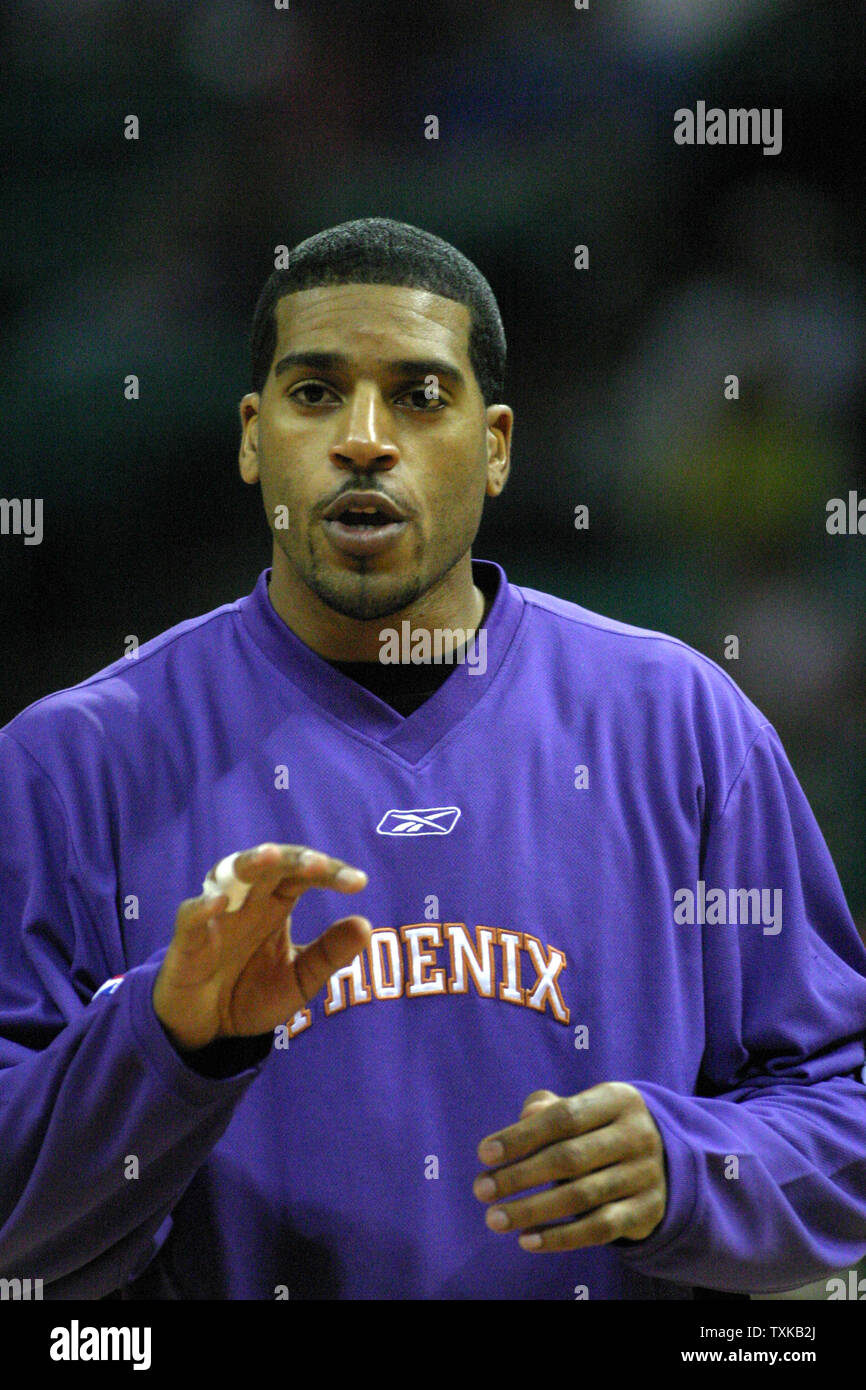 Jim Jackson Nba Career Jim Jackson Nba Career