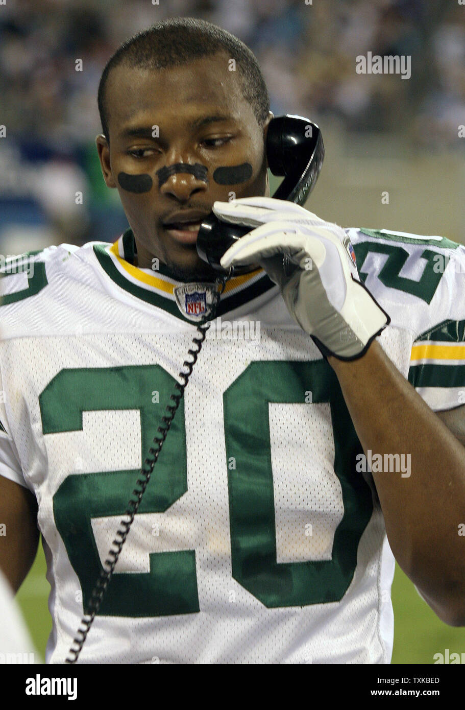 Mark 3 coaches hi-res stock photography and images - Alamy