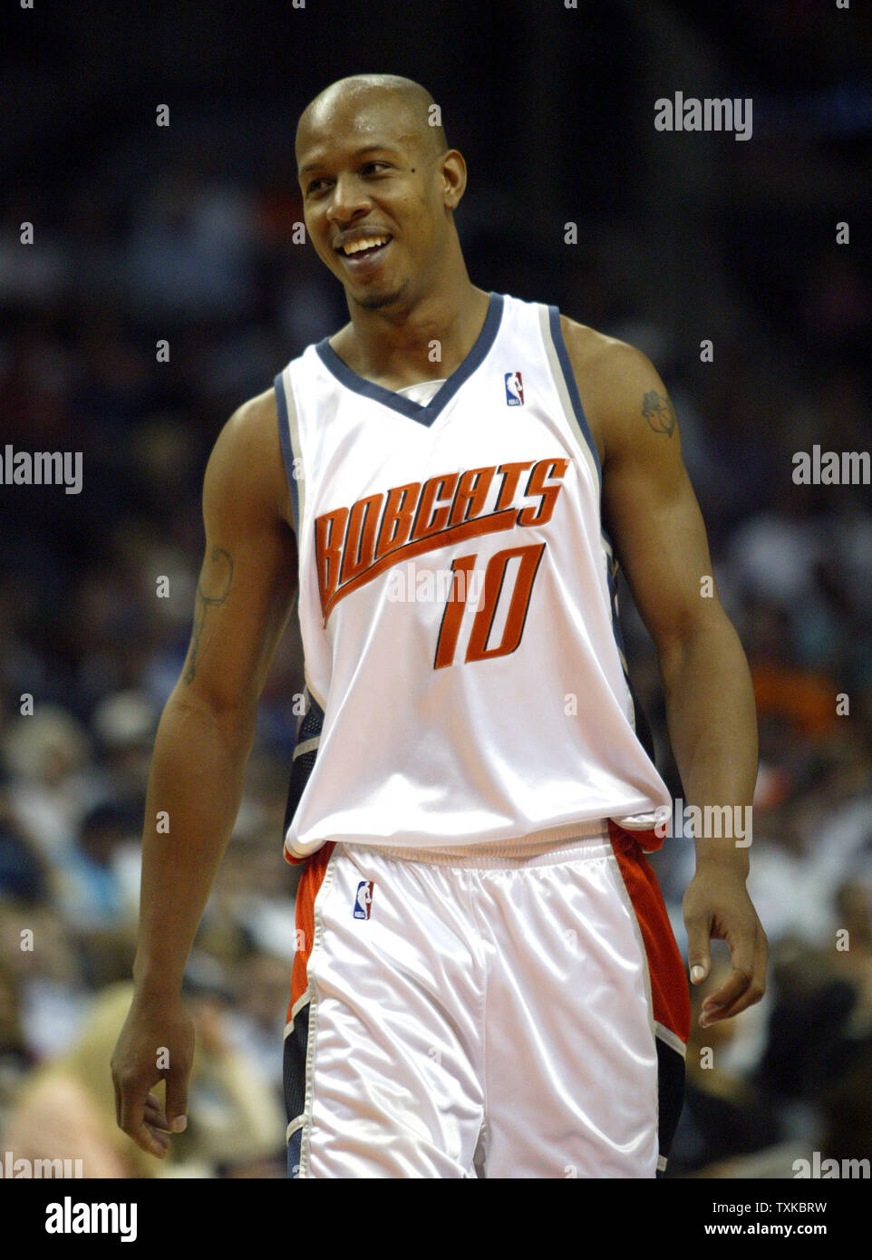 Keith bogans hi-res stock photography and images - Alamy