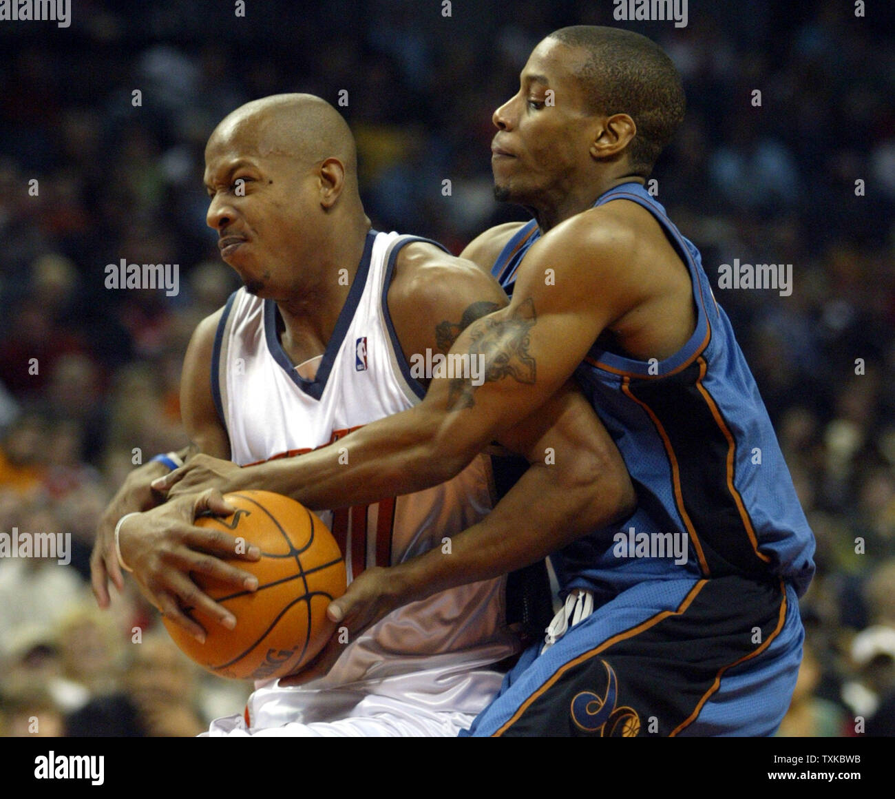 Keith bogans hi-res stock photography and images - Alamy