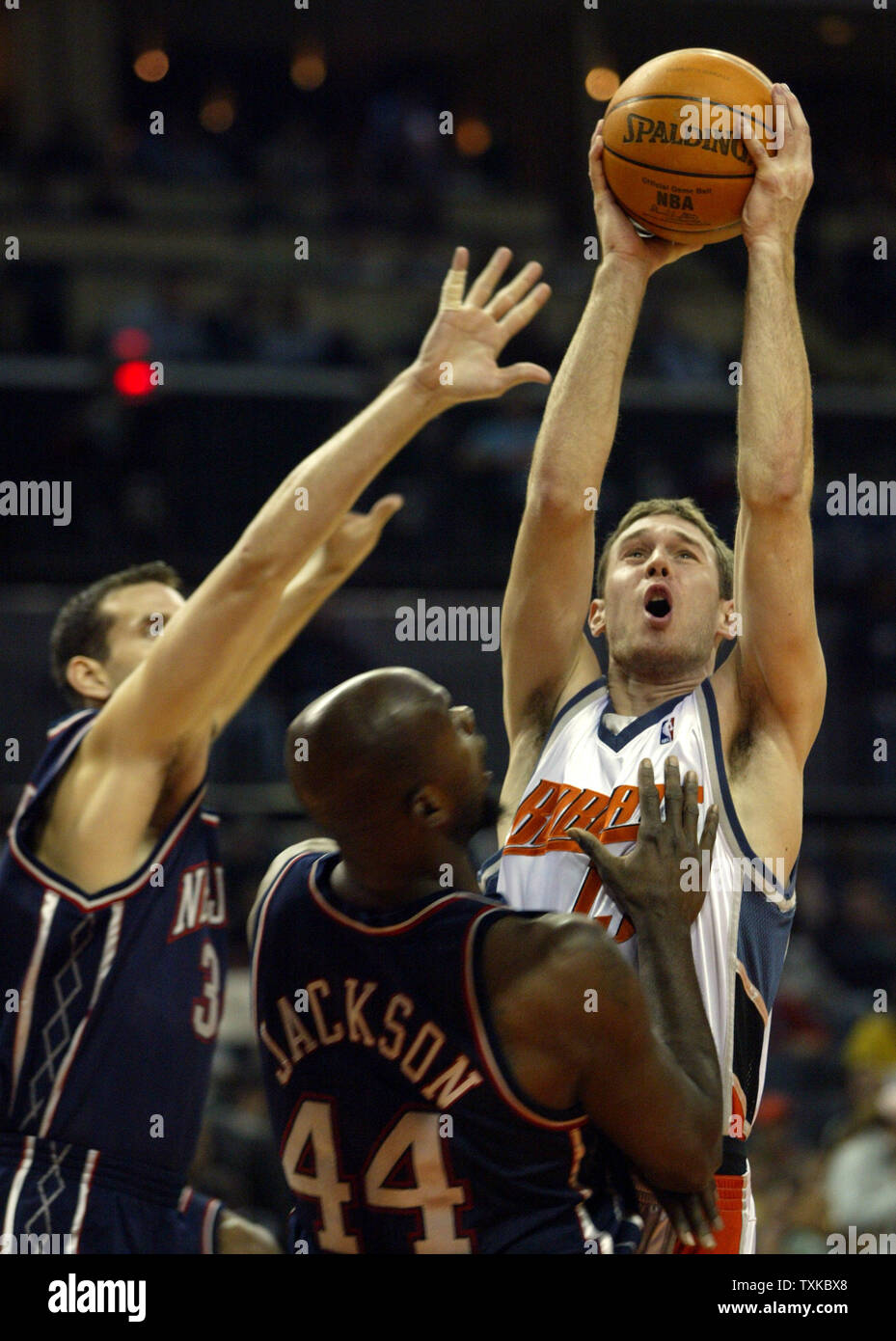 Padgett hi-res stock photography and images - Alamy