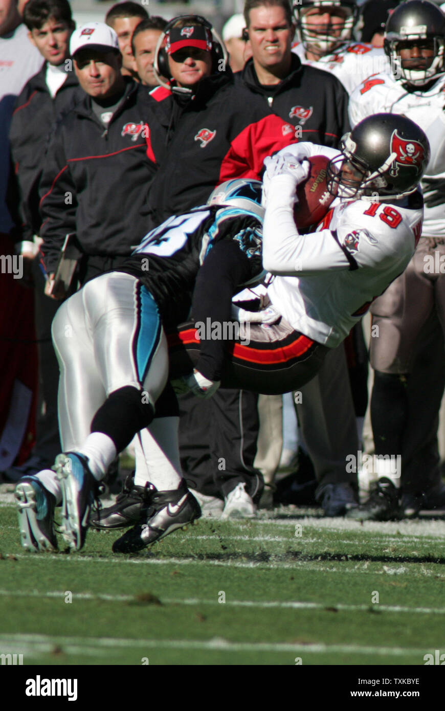 Bob hilliard hi-res stock photography and images - Alamy