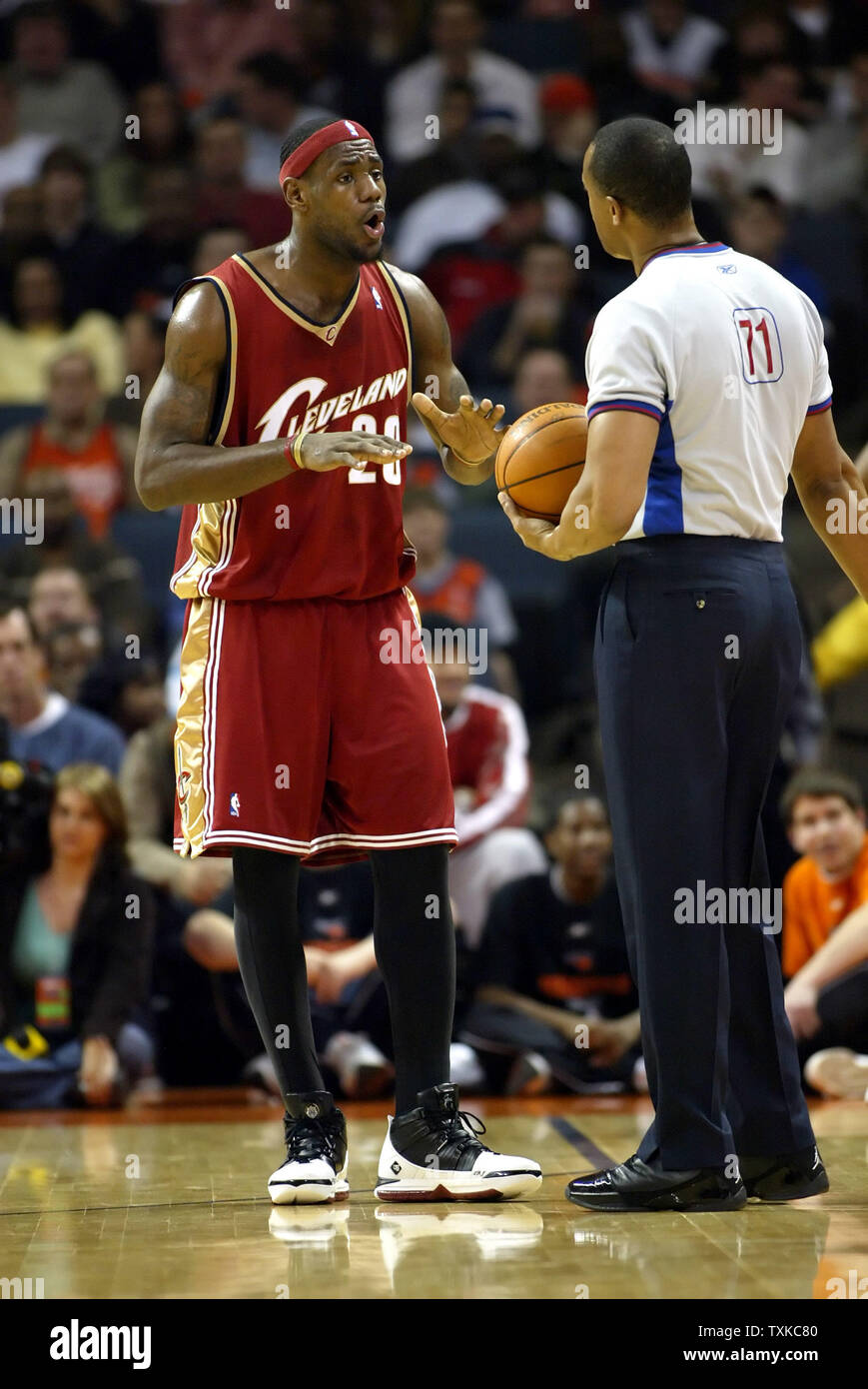 James Mott High Resolution Stock Photography and Images - Alamy