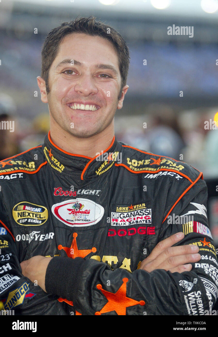 Stremme hi-res stock photography and images - Alamy