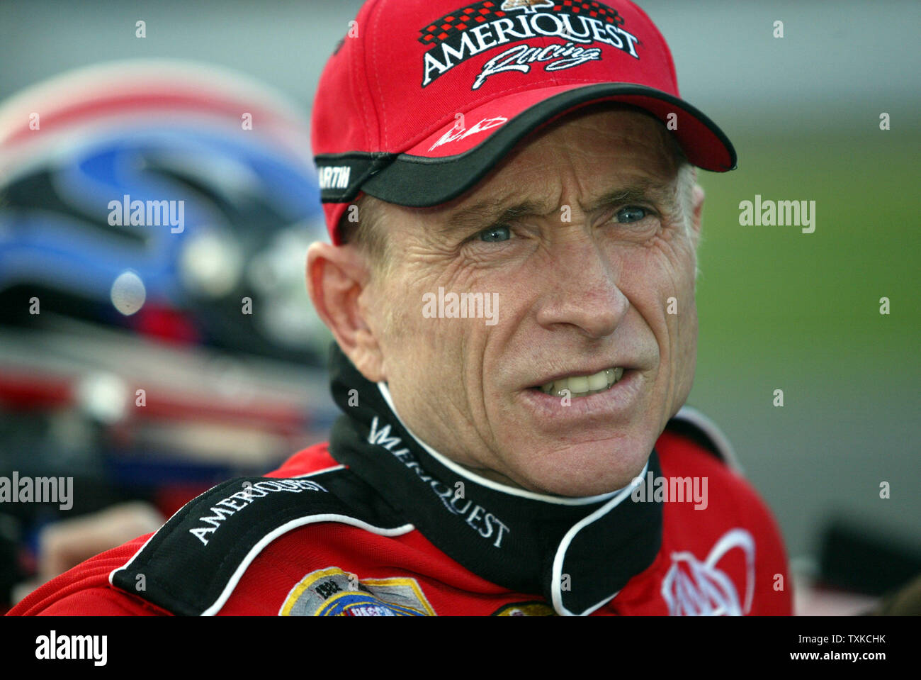 Carquest auto parts hi-res stock photography and images - Alamy