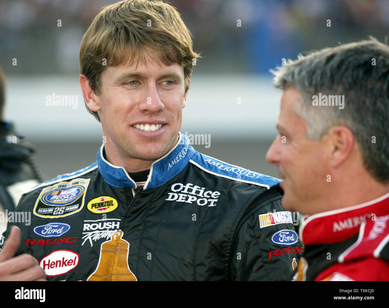 Carquest Auto Parts High Resolution Stock Photography and Images - Alamy