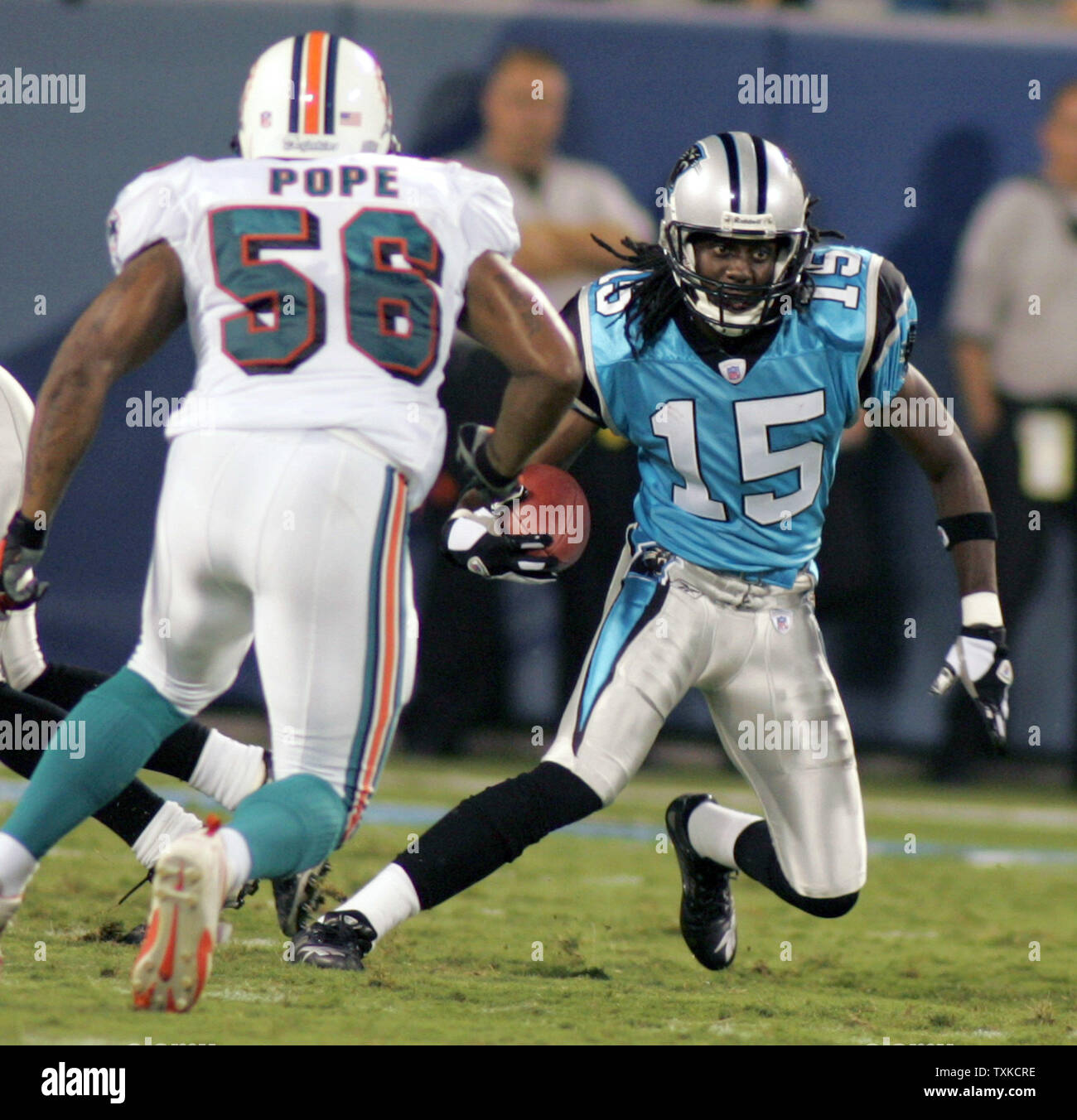 Efrem hill hi-res stock photography and images - Alamy