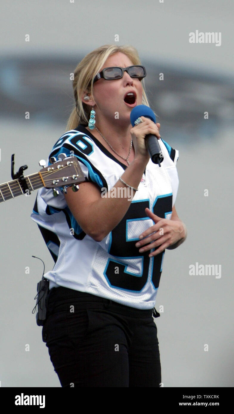Julie roberts hi-res stock photography and images - Alamy