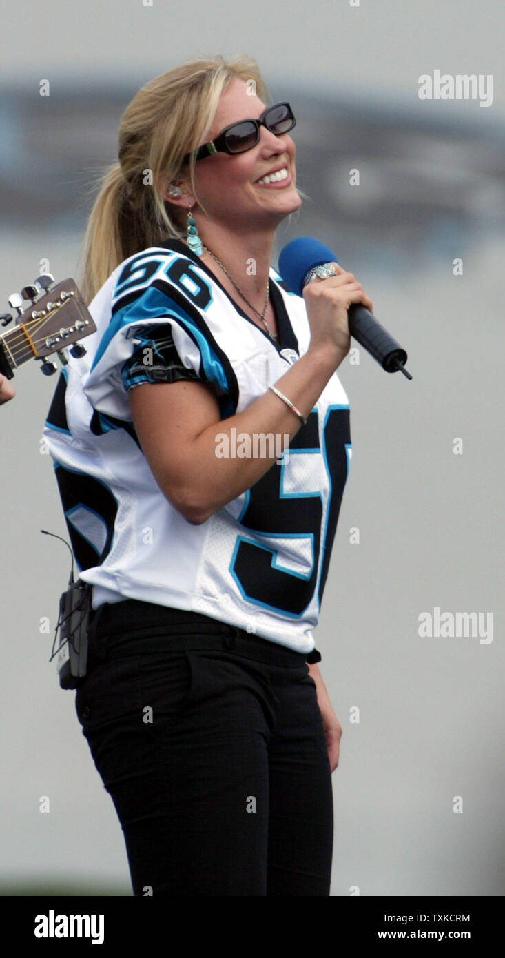 Julie roberts hi-res stock photography and images - Alamy