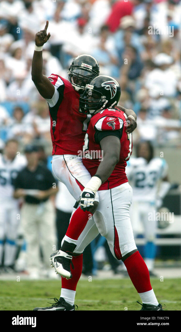 Gandy bank hi-res stock photography and images - Alamy