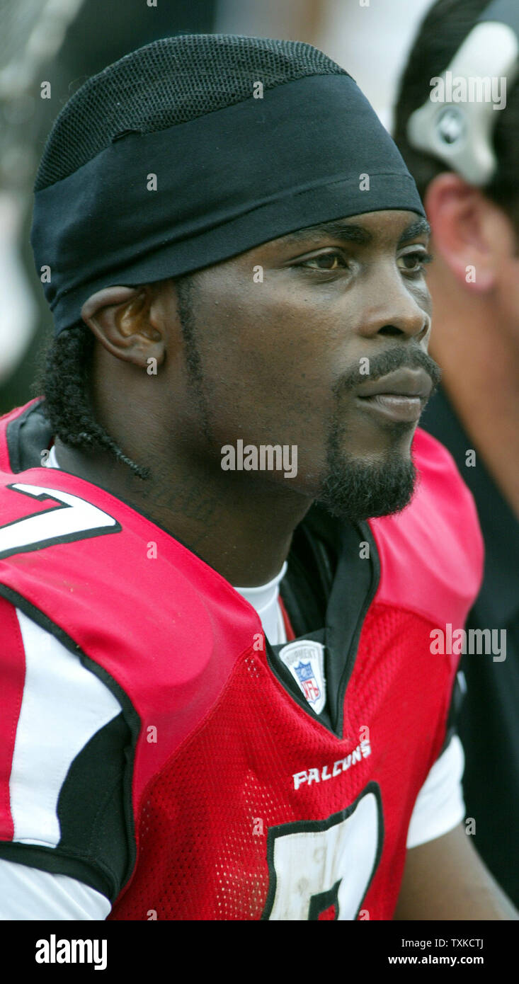 Mark Simoneau's Instagram, Twitter & Facebook on IDCrawl