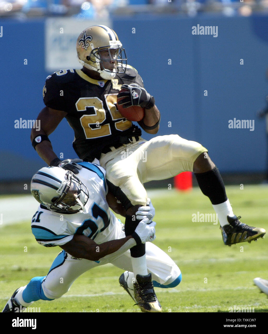 Ken lucas hi-res stock photography and images - Alamy