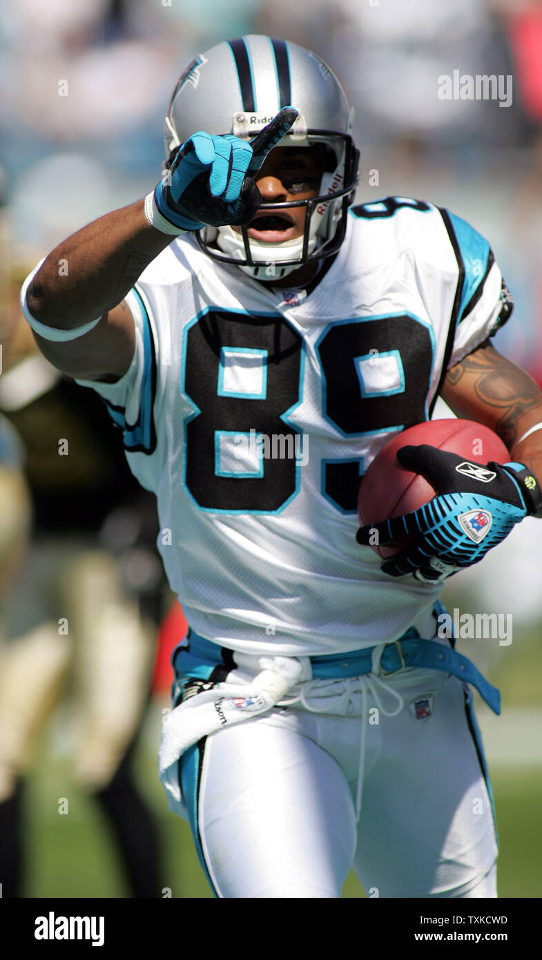 2006 nc 1 hi-res stock photography and images - Alamy