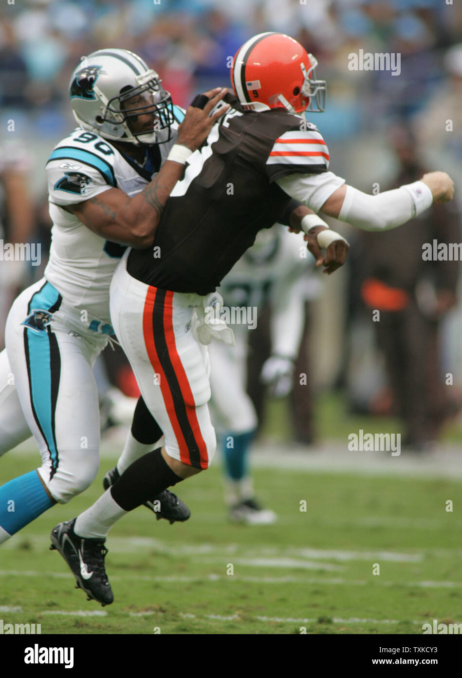 Charlie peppers hi-res stock photography and images - Alamy