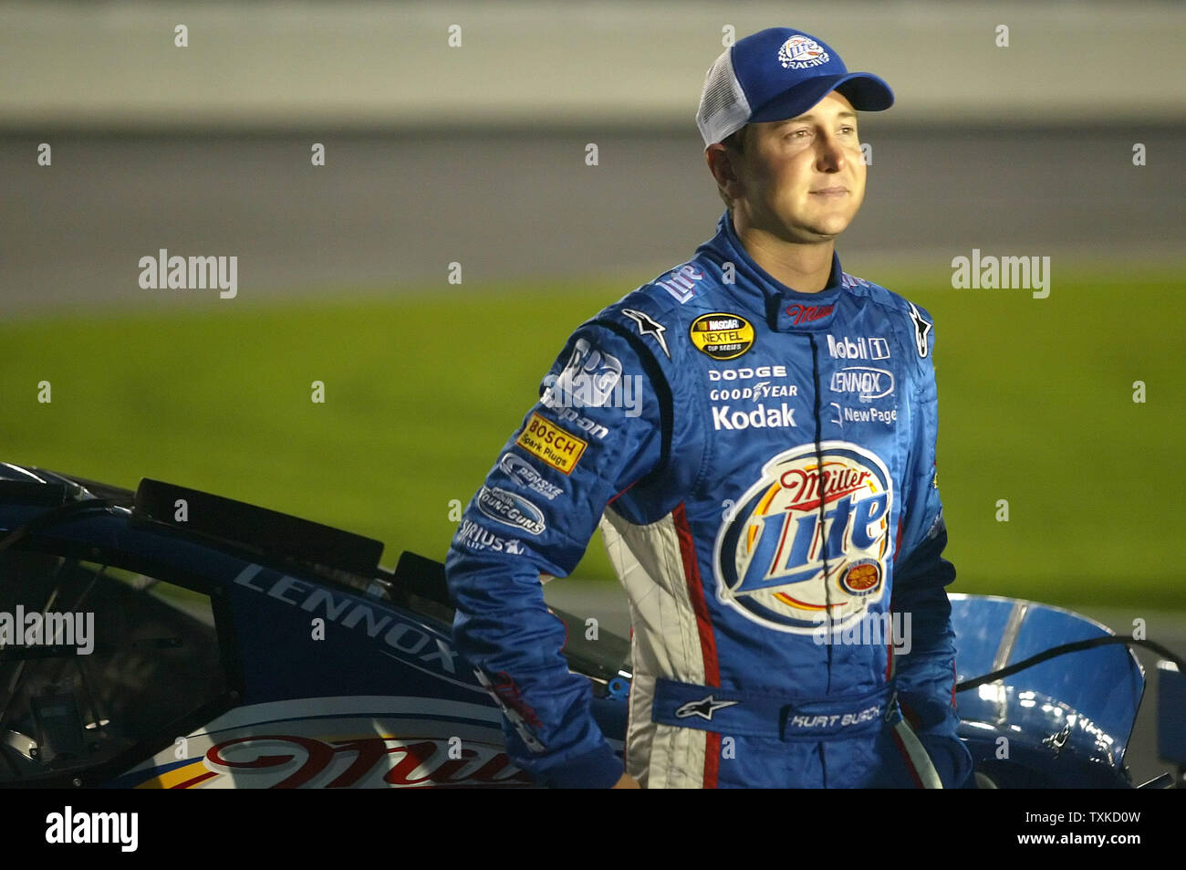 Lite c hi-res stock photography and images - Alamy